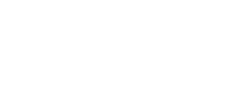 Community Calendar | Pottstown Regional Community Foundation