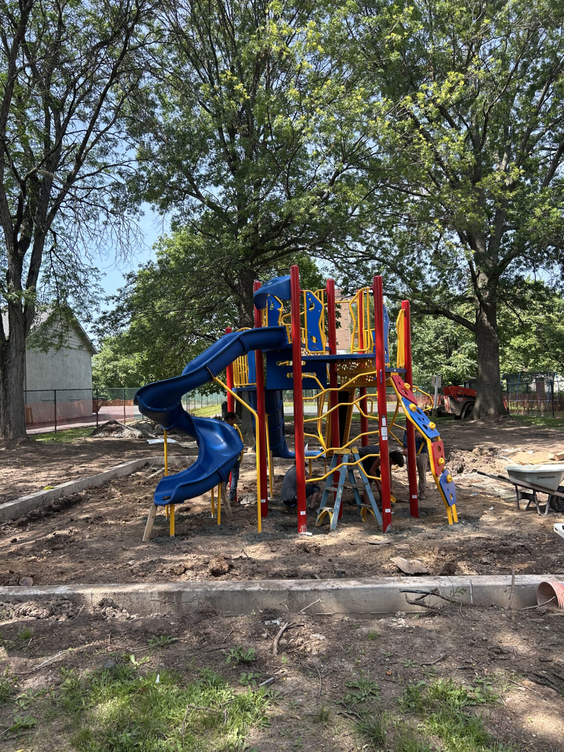 Tag: Bingo Fundraiser | Pottstown Regional Community Foundation