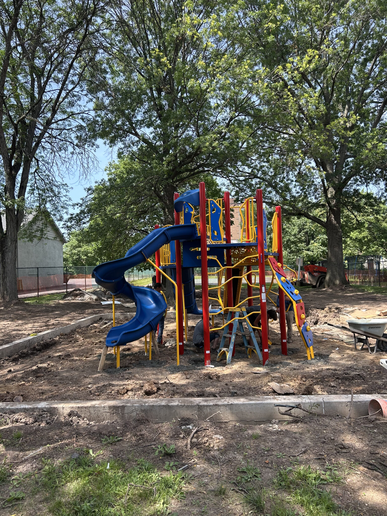 Tag: Bingo Fundraiser | Pottstown Regional Community Foundation